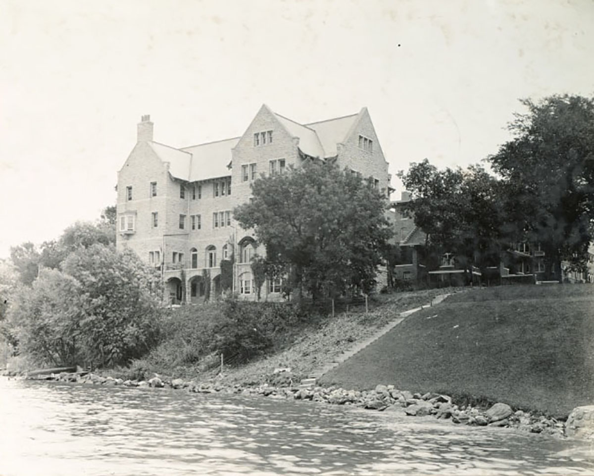 Historical Photos Alpha Iota Of Chi Psi University Of Wisconsin Historical Photos Alpha Iota Of Chi Psi University Of Wisconsin